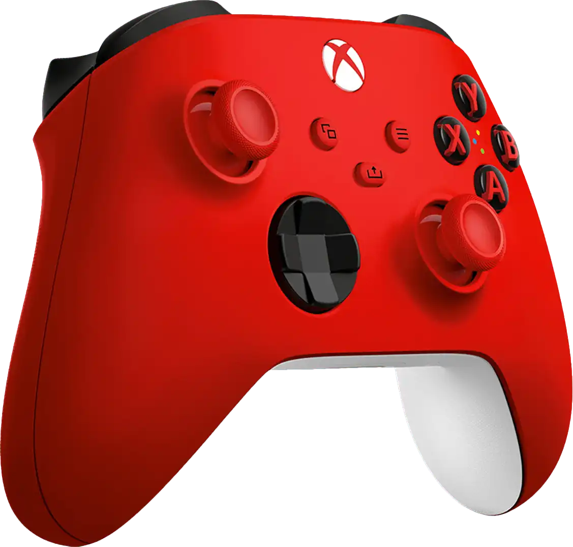 دسته ایکس باکس | iclinic